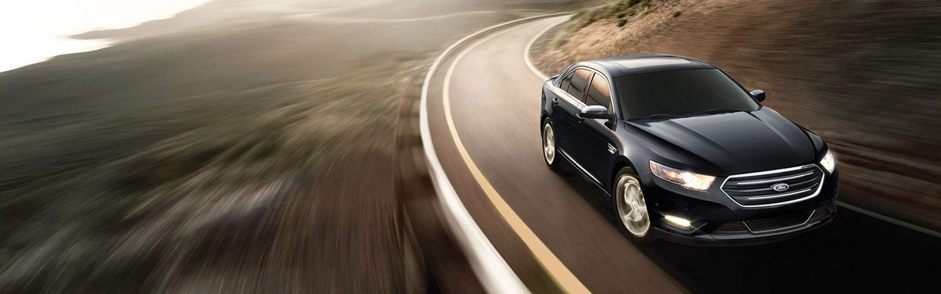 What You Need to Know About Leasing in 2019 - Rochester Ford Blog