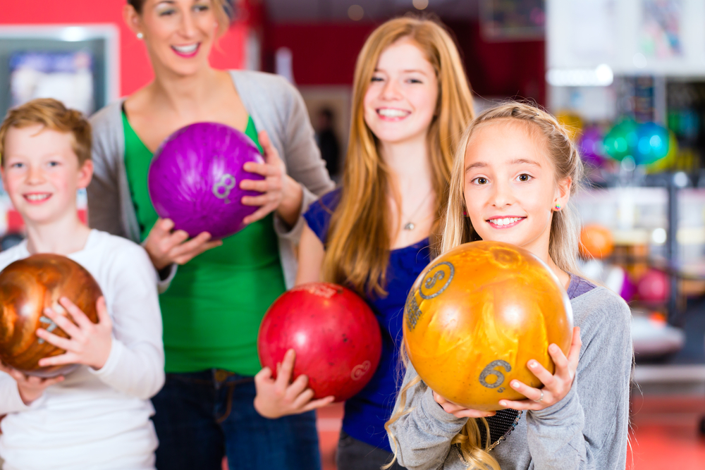 7 Fantastic Kid Friendly Activities For Families In Rochester MN 7 Fantastic Kid Friendly Activities For Families In Rochester MN
