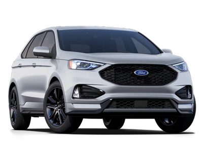Ford Dealership in Rochester MN | Used Car Dealer | Rochester Ford