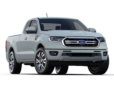 Ford Dealership in Rochester MN | Used Car Dealer | Rochester Ford