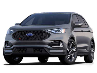 Ford Dealership in Rochester MN | Used Car Dealer | Rochester Ford