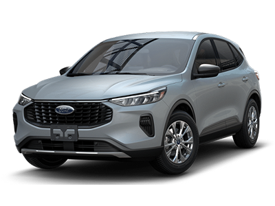 Ford Dealership in Rochester MN | Used Car Dealer | Rochester Ford