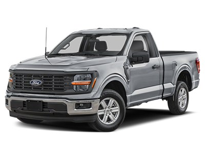 Ford Dealership in Rochester MN | Used Car Dealer | Rochester Ford